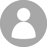 About Us – Issaquah Pest Control